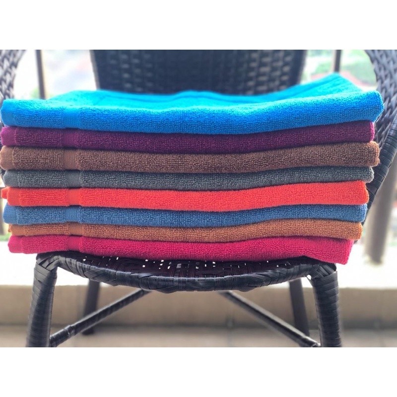 ALAS KAKI KAIN COTTON 100% Ready Stock A FRESH STOCK AVAILABLE IN 8 ...