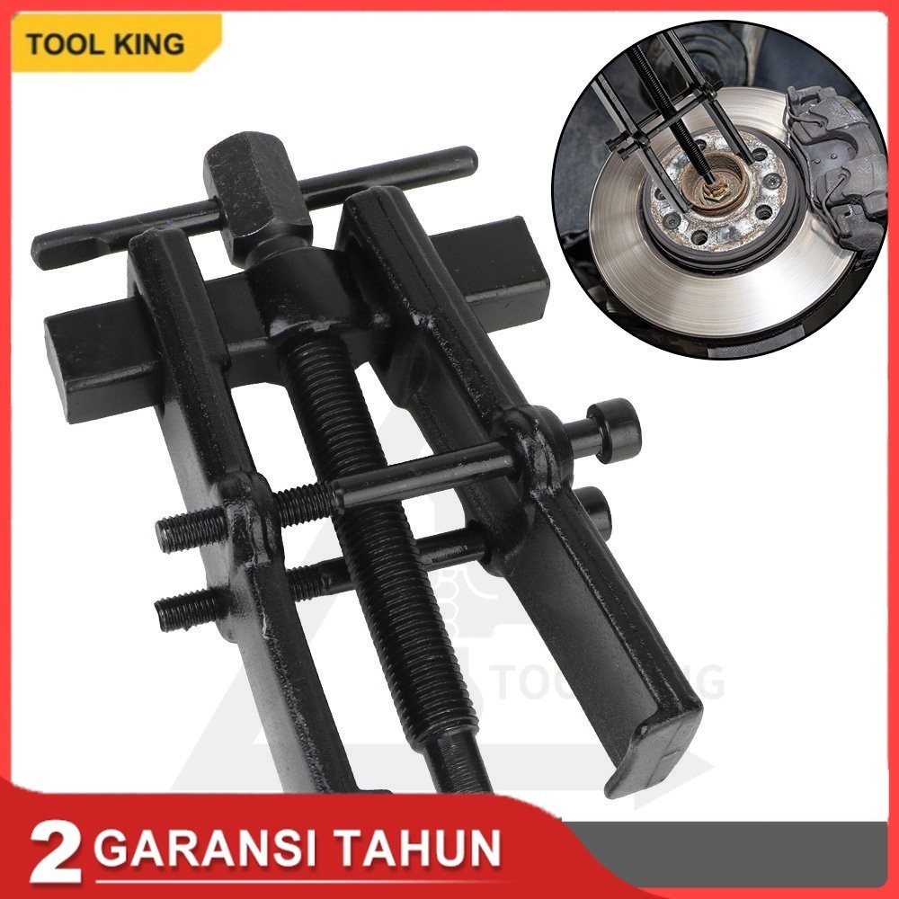 Order Buttonscarves Bearing AB1 35x45mm AB2 40x80mm Bearing Puller ...