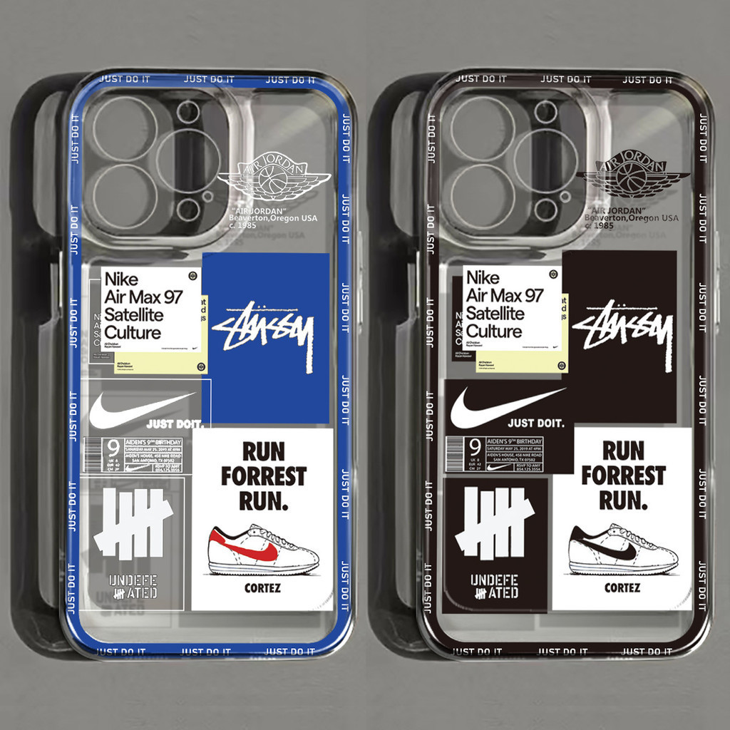 Casing For Xiaomi Redmi 13C NOTE 13 Pro Plus 5G POCO phone case POCO X6 ...