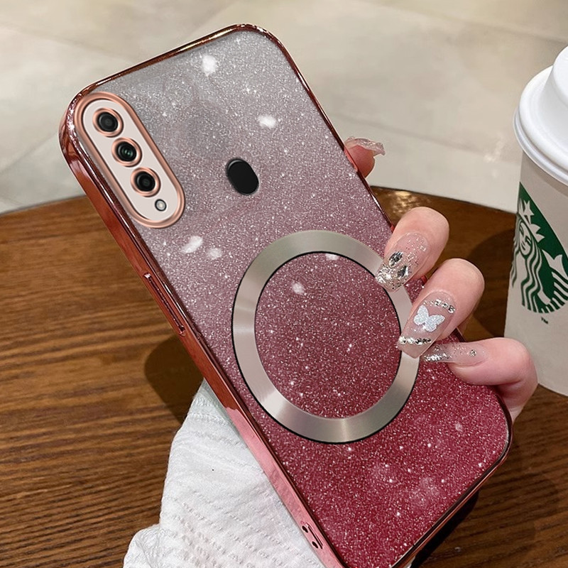 Casing OPPO A31 2020 phone case Softcase Silicone shockproof Cover new ...