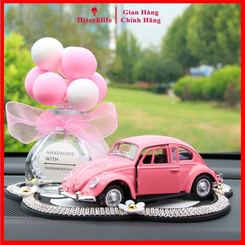 COD-accessories car taplo decoration set mini car model desk study ...