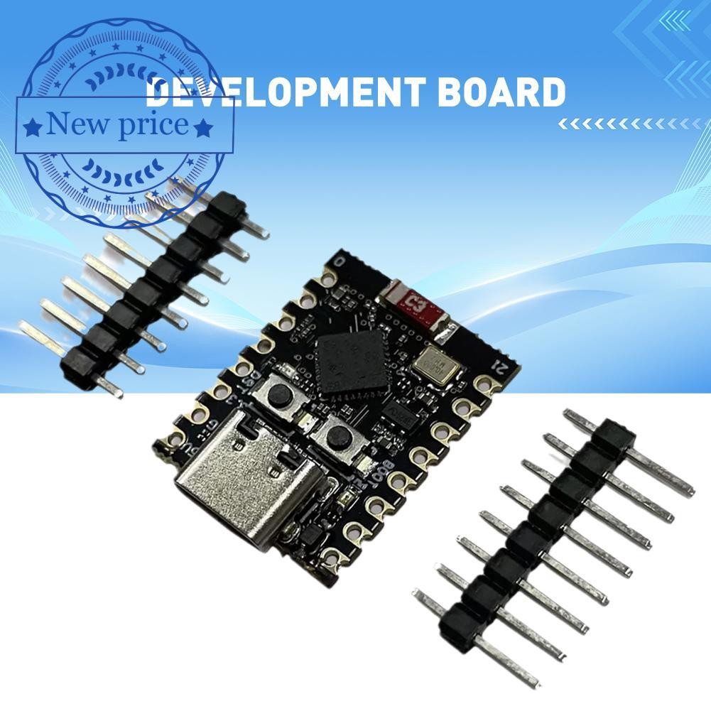 Diymore Esp32 Wifi Bluetooth Module Blue Oled 18650 Battery Holder ...