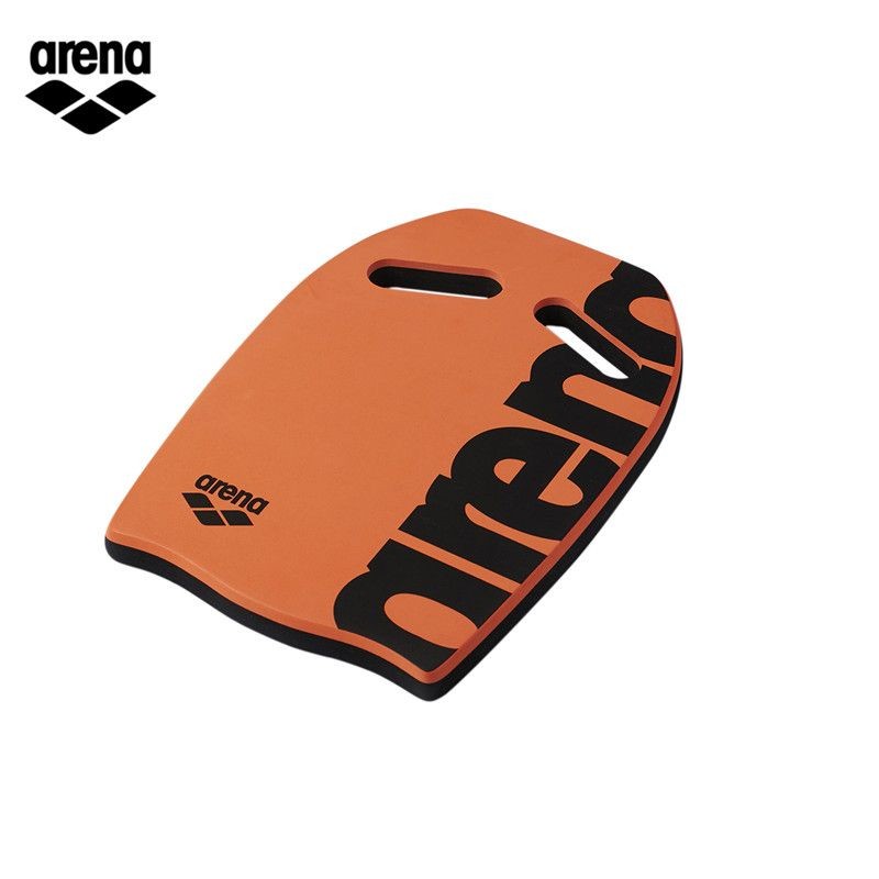 Environmentally Friendly Material Swimming Floating Board arena arena ...