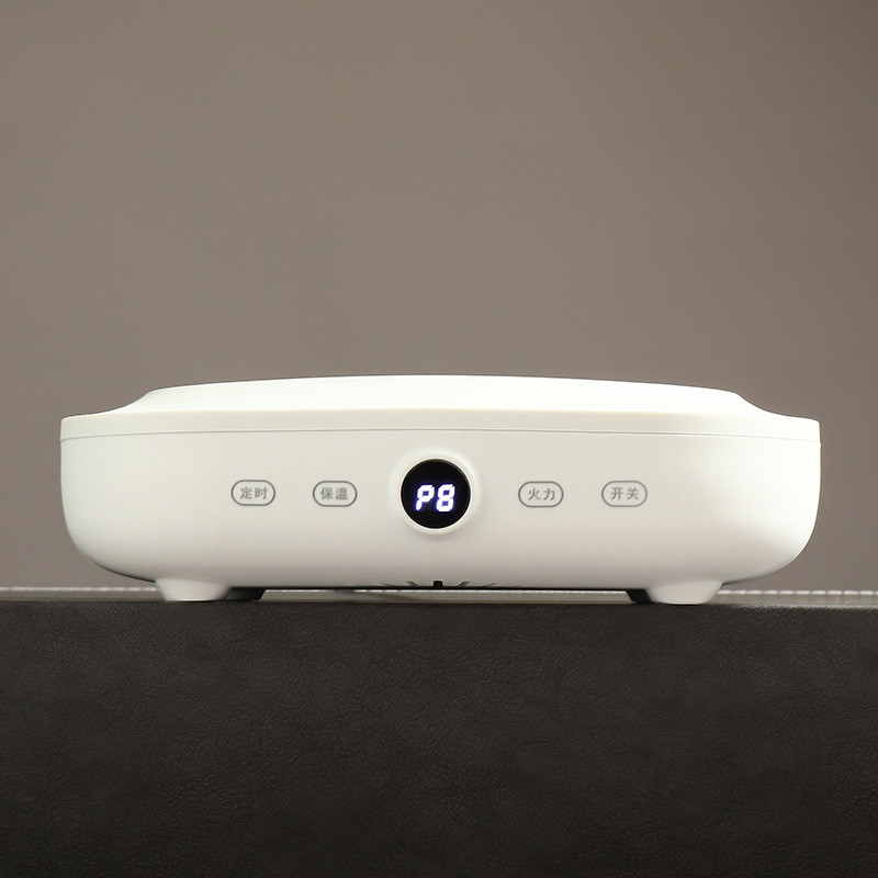 Jane-made New Products Xiaoman Mini Electric Ceramic Stove Tea Stove ...