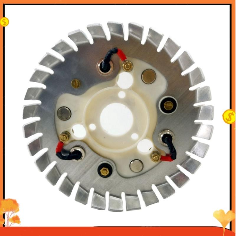 T18 Diode Rectifier Genset Accessories Diesel Generator Diode Bridge ...