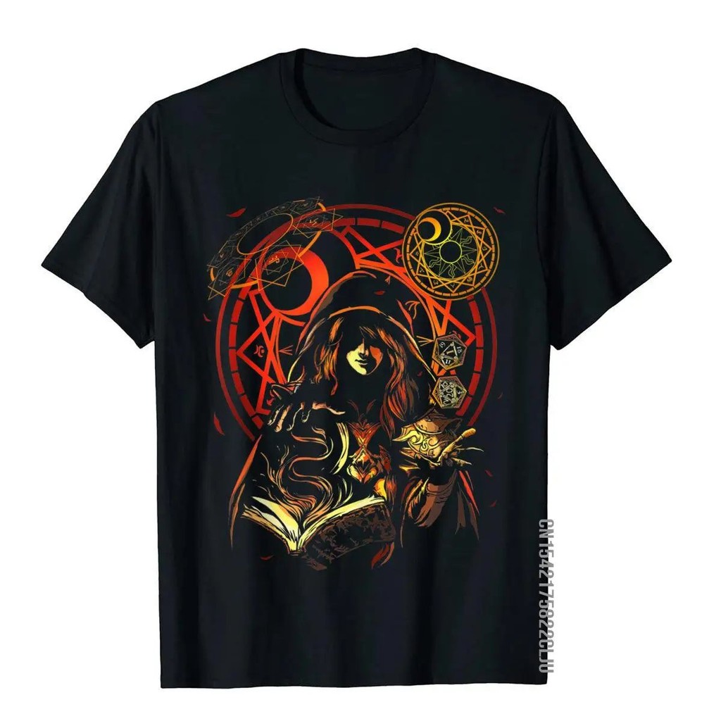 2025 DM Dungeon Fantasy Adventure RPG Role Playing Game Master T Shirts ...