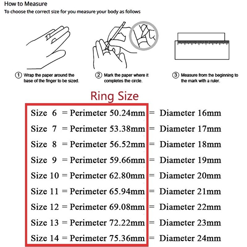 , The Lord of the Rings The One Ring Sauron Ring 2022 New Titanium ...