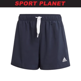 Sport Planet Warehouse Outlet Online, September 2025 | Shopee Malaysia