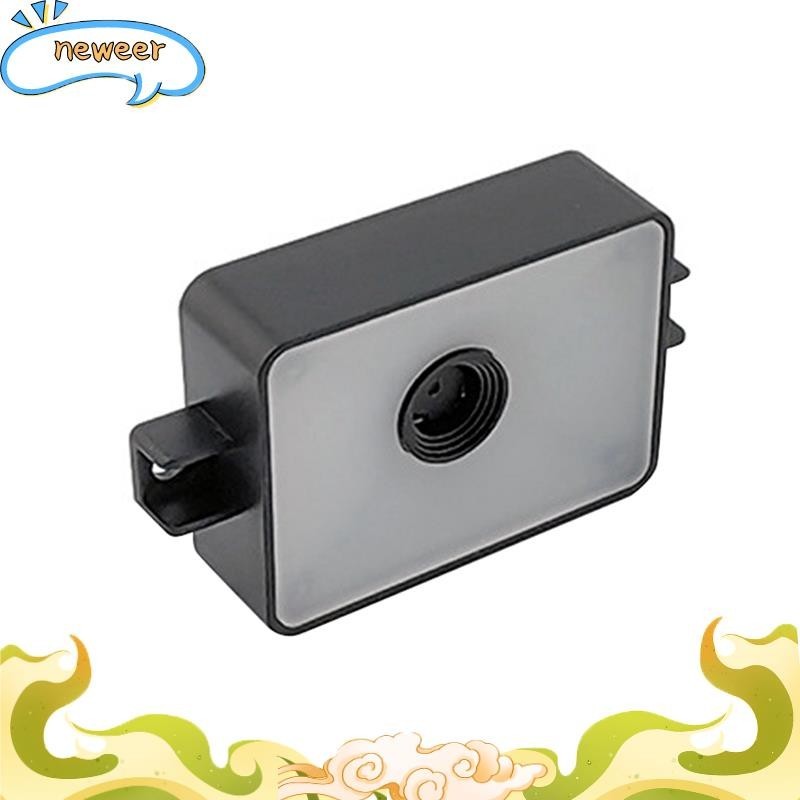 GM78 1D 2D TTL-232/USB Interface Continuous 1D and QR Code Scan Barcode Scanner Module neweer ...