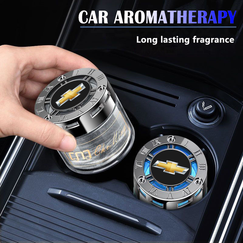 Car perfume long lasting quickly purifies and decomposes odors long ...