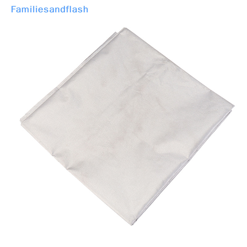 Familiesandflash> EMF Protection Pure Copper Fabric-Blocking RFID ...