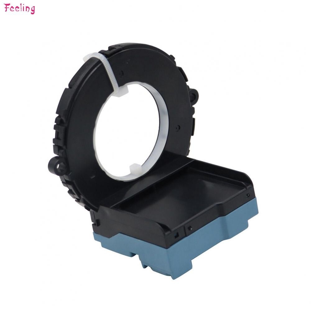 【IN STOCK】Steering Wheel Angle Sensor 89245 30110 for Lexus RX350 Long ...