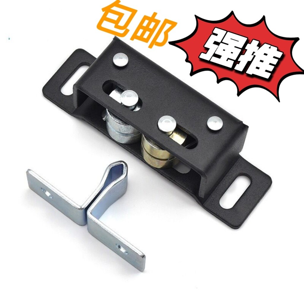 Industrial Oven Oven Accessories Explosion-Proof Door Lock Oven Door ...