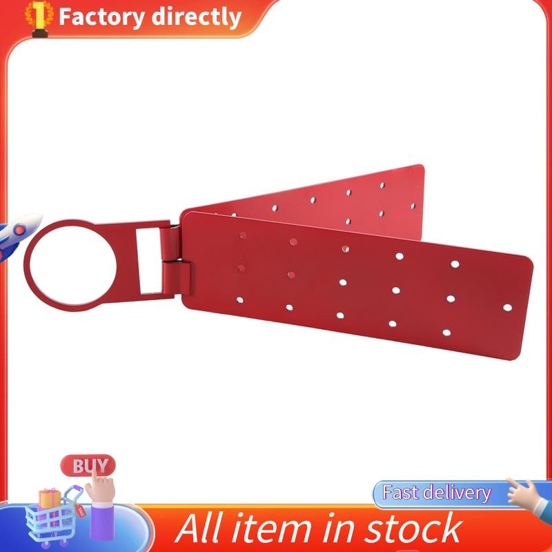 In stock-Roof Anchor Bracket, Fall Arrest System, Connects to Wood ...