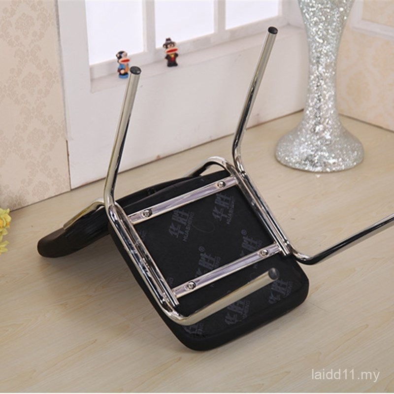 Kerusi Teguh dengan Empat Kaki, Kerusi J dengan Tempat Duduk Kulit ...