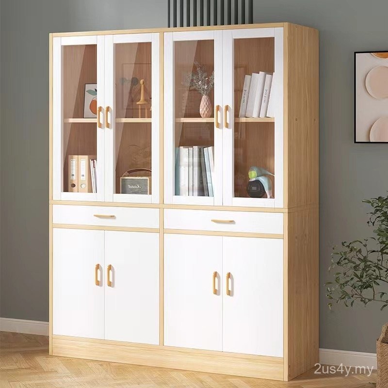 File Cabinet Office Voucher File Information Cabinet Office Cabinet ...