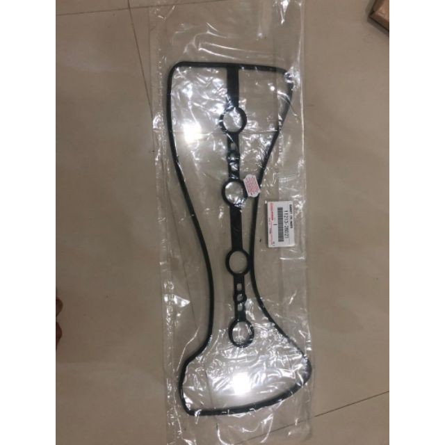 *ORIGINAL TOYOTA GENUINE CAMRY ACV30/40 ESTIMA VALVE COVER GASKET ...
