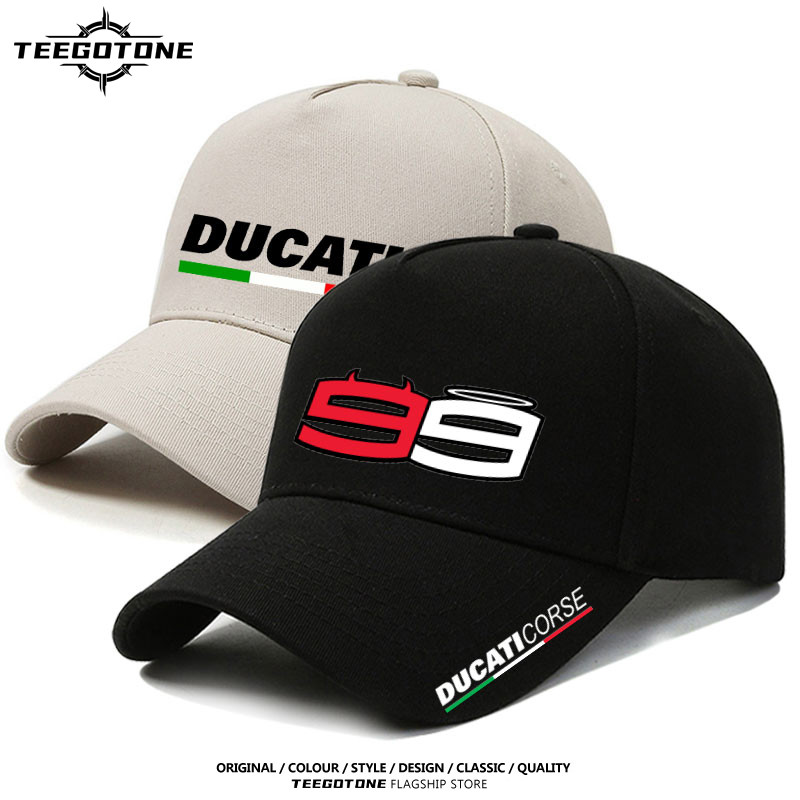 Ducati No. 99 Motorcycle Friends Club Heavy Motorcycle Rider Peripheral ...