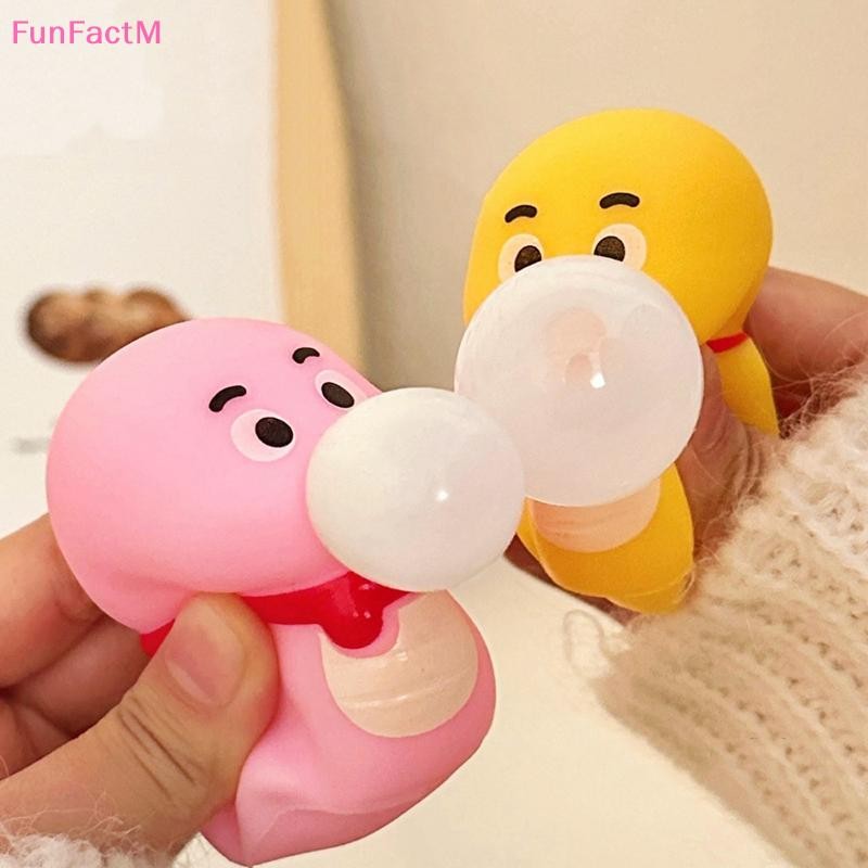 [FunFactM] Cute Snake Squishy Toys Fidget Toys Snake Squeeze Toys ...