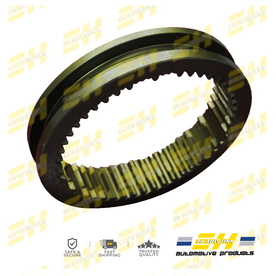 DAIHATSU DV99 DV116 DNYA 3RD SLEEVE 48T (33395-36030) | Shopee Malaysia