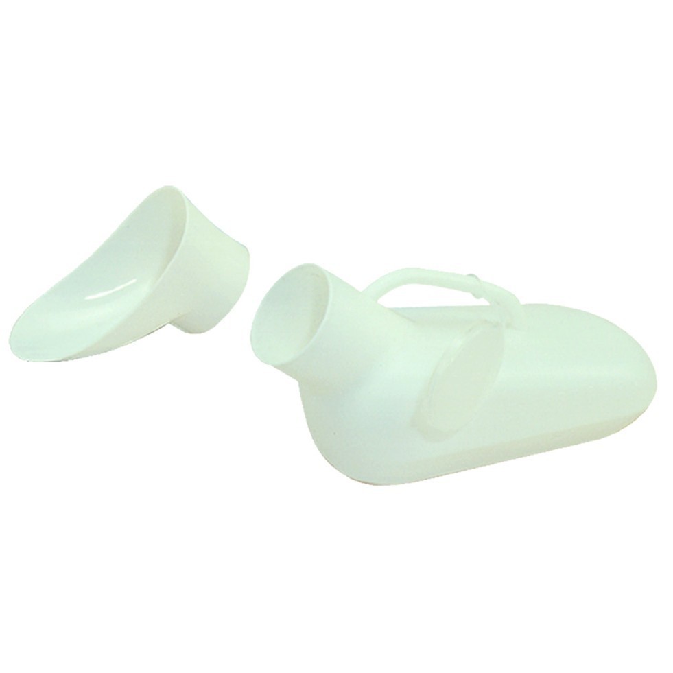 ESCO Unisex Urinal (TOI-1225SD) | Shopee Malaysia