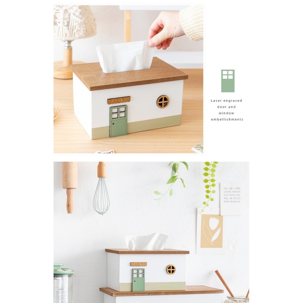 Desktop Wire Storage Box Plug-In Data Cable Organizer TV Socket ...