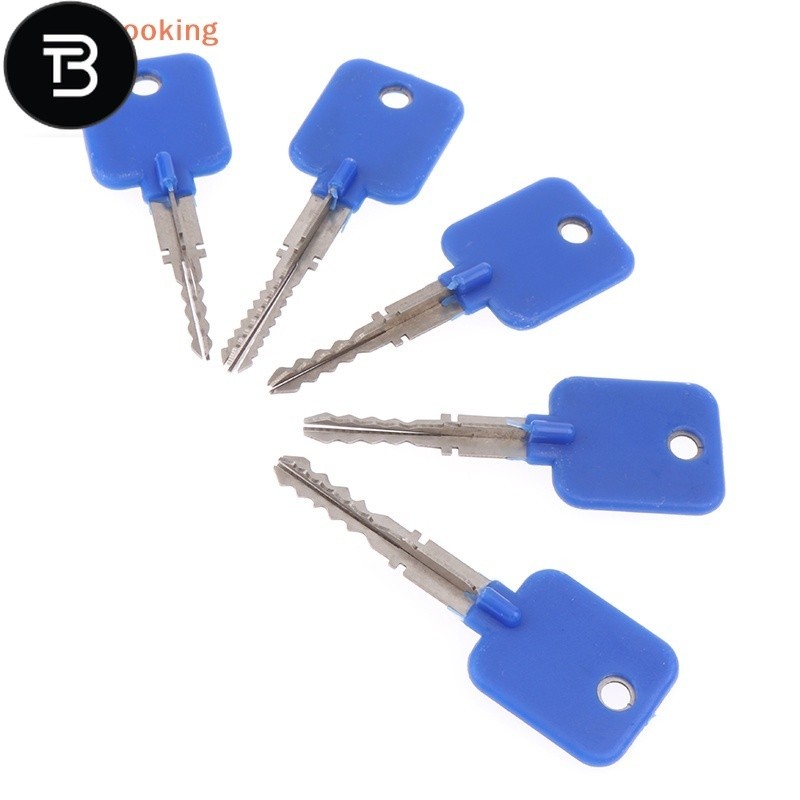 TB [LargeLooking] 5PCS GOSO Cross Lock Roller Shutter Door Auto Door ...