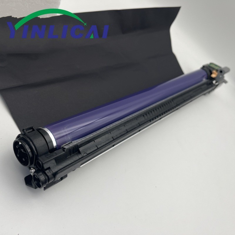 WC7530 Drum Unit for Fuji Xerox WorkCentre 7525 7530 7535 7545 7556 ...