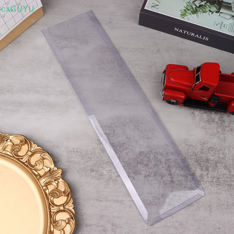 [cxGUYU] PVC Toy Car Packaging Box Sliding Card Blister Plastic Blister ...