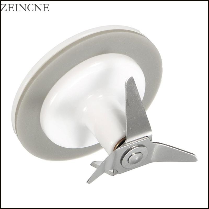 Zein Blender Repair Kits Blender Blade Juice Blender Replacement ...