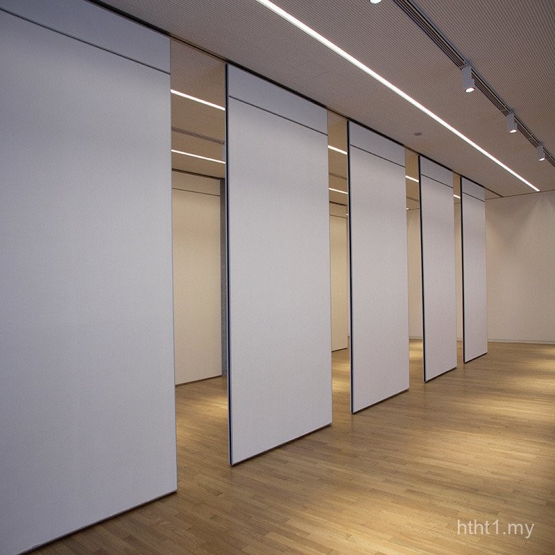 Hotel Activity Partition Office Partition Exhibition Hall High ...