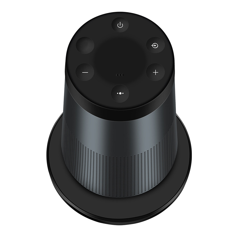 USB Charging Cradle Speaker Accessories DC 5V 1.5A for Bose SoundLink ...