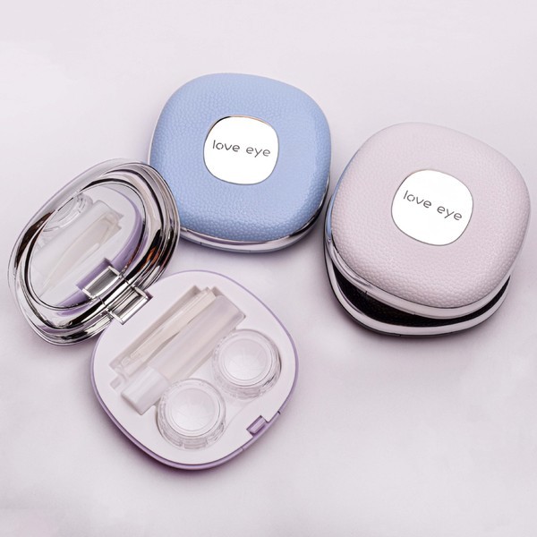 contact lens solution lens eye colour lens eye colour grey contact lens ...
