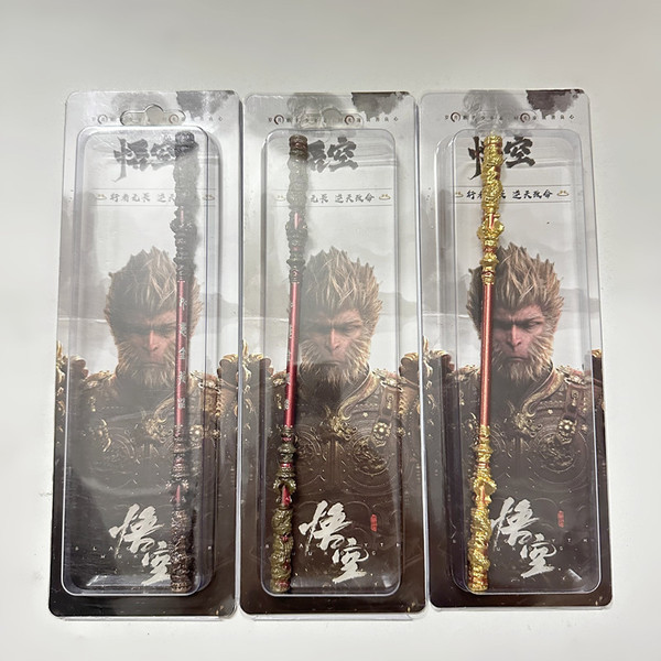 black myth wukong black myth black myth wukong Black Myth Goku Merchandise Monkey King Monkey ...