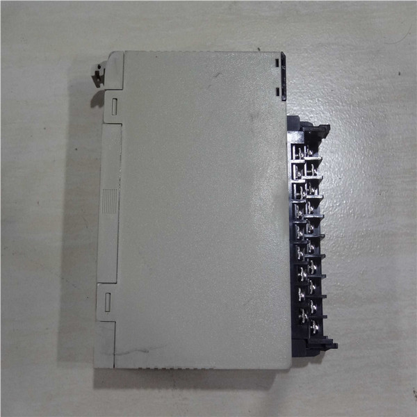 Original Disassembly Omron/Omron PLC Programmable Controller C200H ...