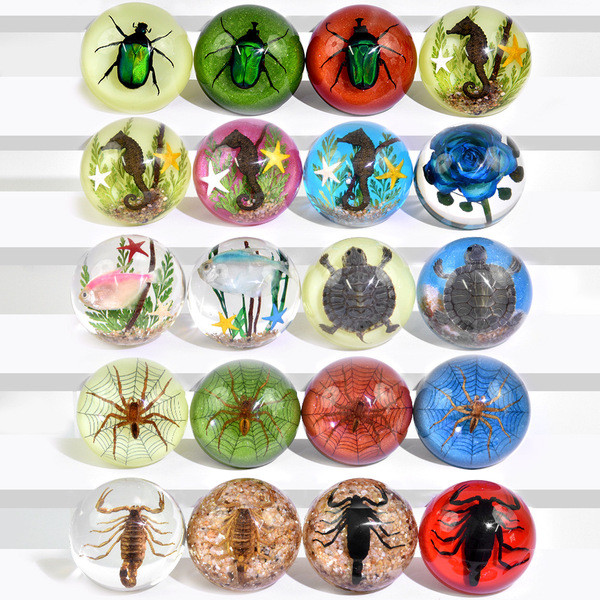 desk decoration study table decorations accessories office desk ...