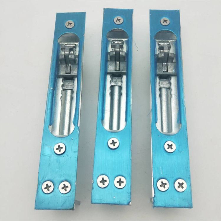 ♡Bolt Door Bolt♡ Ready Stock Anti-theft Door Bolt Fireproof Door Bolt ...