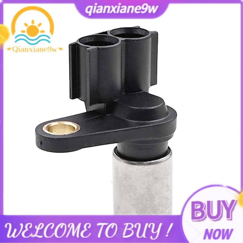 90919-05042 Crankshaft Position Sensor for TOYOTA COROLLA ALTIS Saloon ...