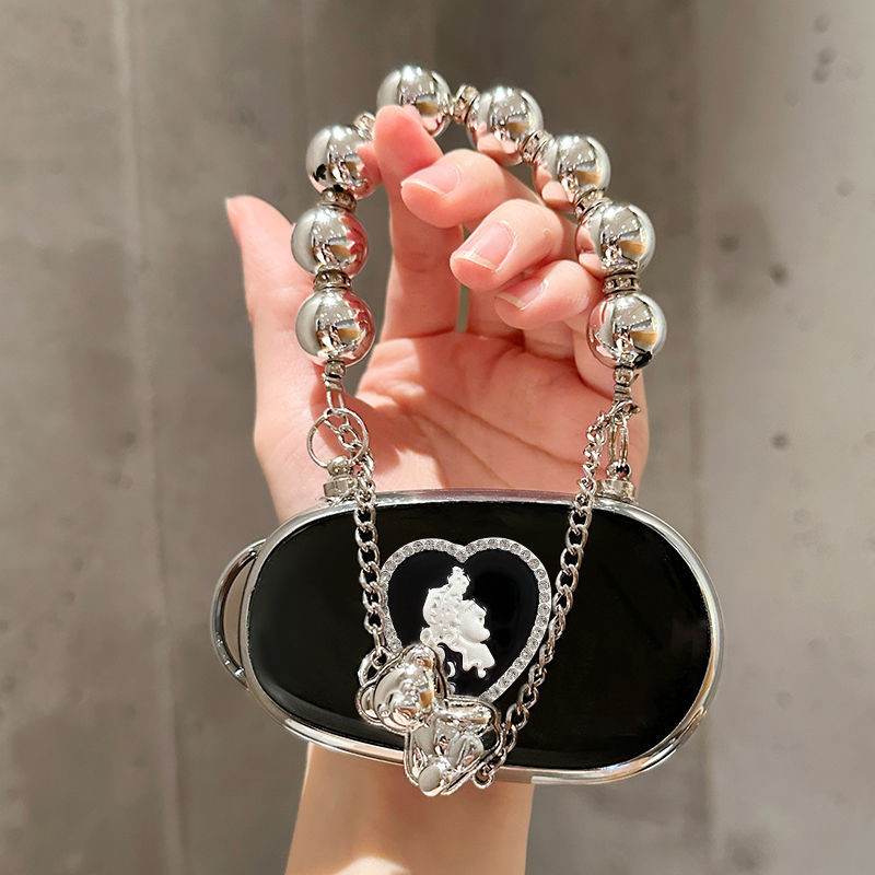 Nezha l Key Cover v Ladies upro Nezha x Dedicated 24s Nezha aya Car gt ...