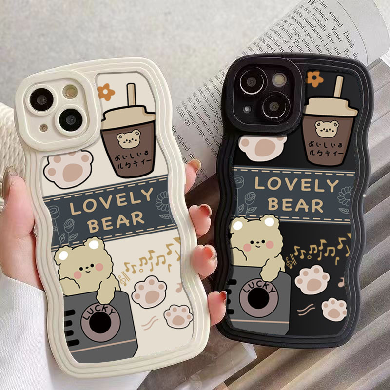 For Huawei Nova 3i 4e 5t 7 SE/Y9 2019 Y9 Prime 2019/Huawei Enjoy 9 10 ...