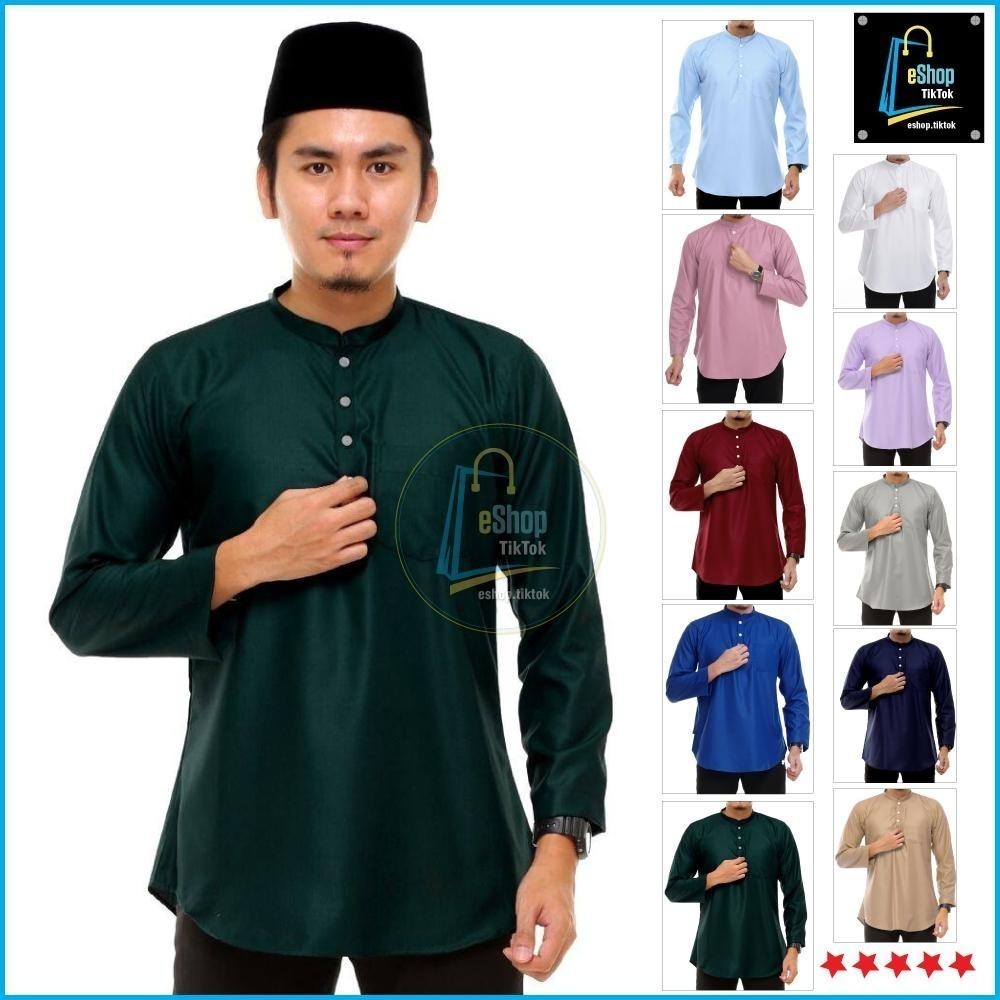 Kurta Raya exclusive Kurta Plus Size Kurta Big Size Kurta New Design ...