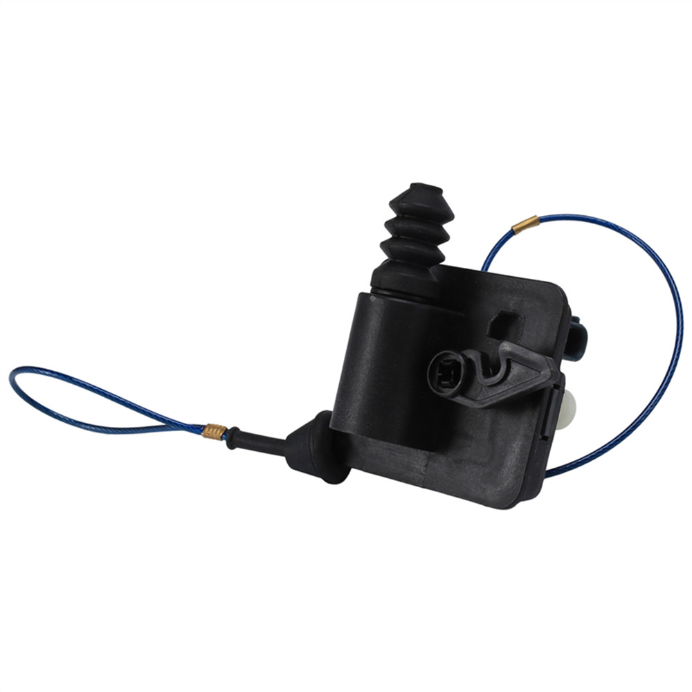 Fuel Lid Actuator Gas Door Assembly For Honda Civic 16-21 74700-TBA-A02 ...