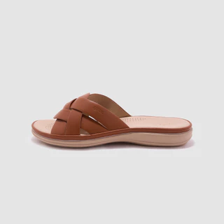IJMAL Official Store Online, November 2024 | Shopee Malaysia