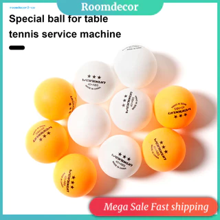 Buy ping pong ball Online With Best Price, Jul 2024 | Shopee Malaysia