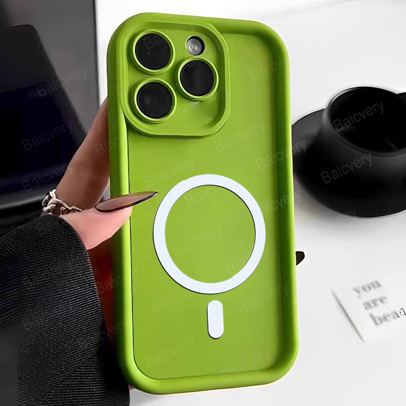 Oppo Realme C63 Realme C61 Realme Note 50 Realme C51 Realme C53