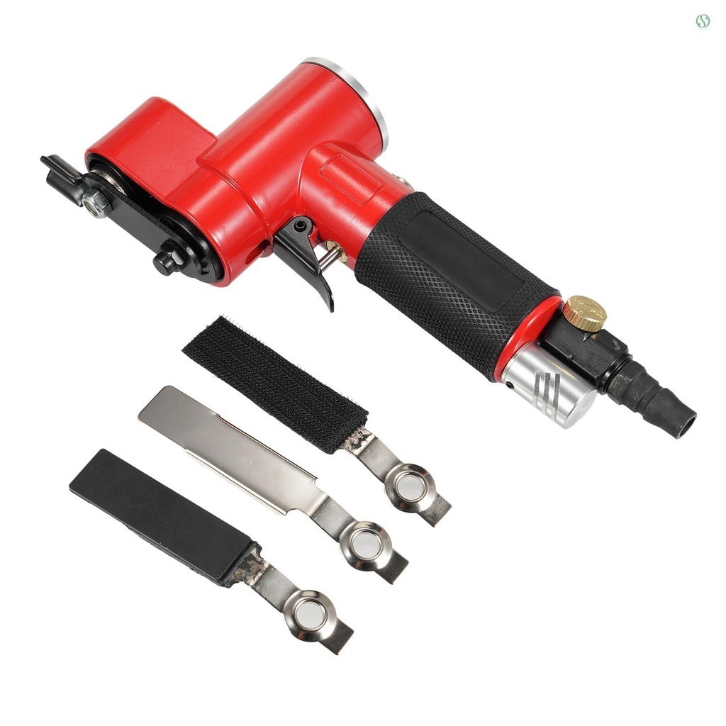 YC2621 Reciprocating Pneumatic Grinding and Polishing Machine Mini ...