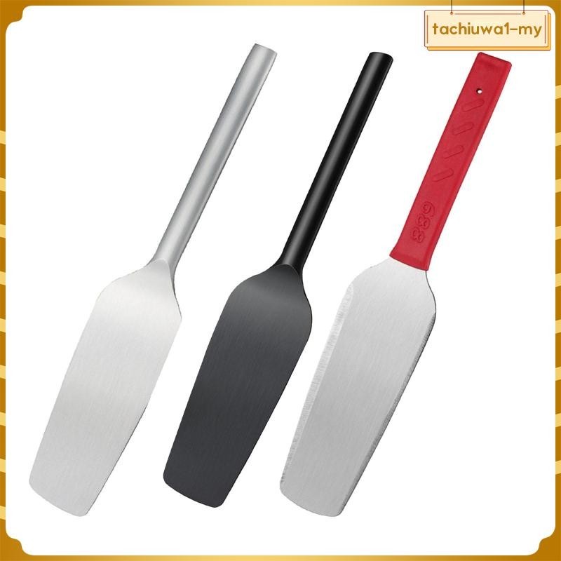 [TachiuwadcMY] Brick Trowel Drywall Trowel Cement Putty Putty Cutter ...