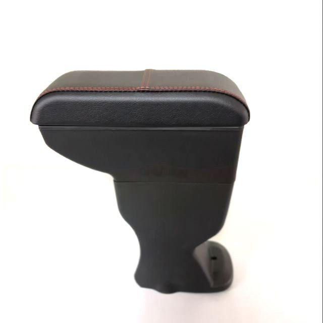 Perodua axia bezza console box DIY MR | Shopee Malaysia