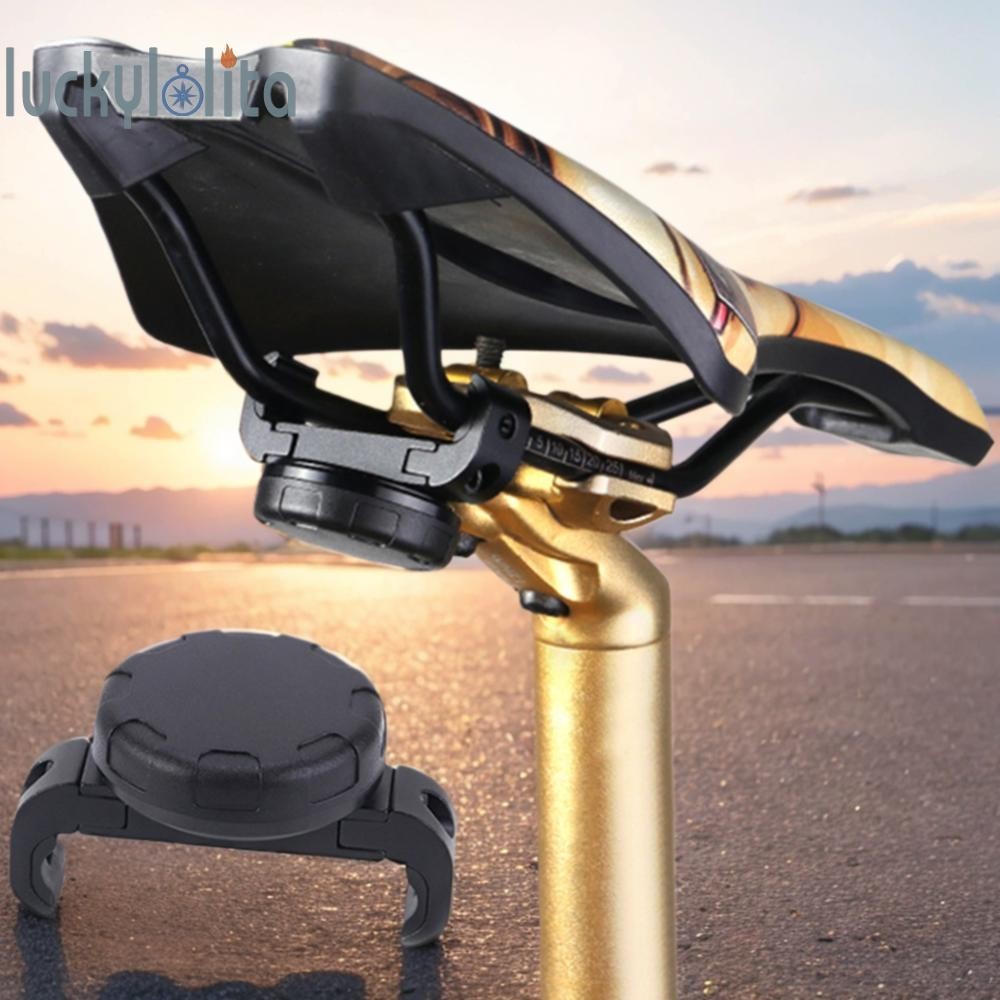 Bike Tracker Holder Universal Bike Mount Holder Bike Hidden Mount for ...