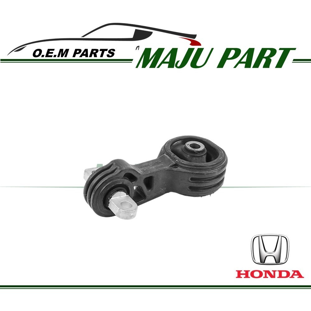HONDA- STREAM SMA 1.8L/2.0L RN6 RN8 Engine Mounting | Shopee Malaysia